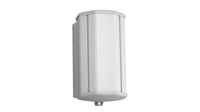 VPD90 Directional Antenna for sale