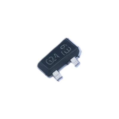 DIODES DMG3404L-7 Single N-Channel MOSFET