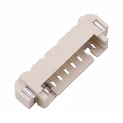 Hong Cheng HCZZ0469-3