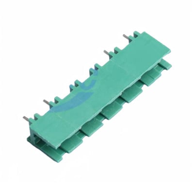 kinghelm KH-F600V-8P-7.62G