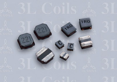 SNR5040