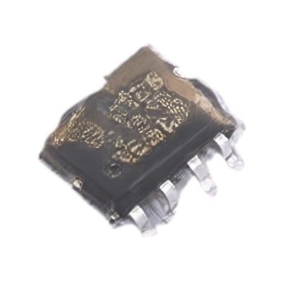 JSMSEMI AO4407 Single P-Channel MOSFET