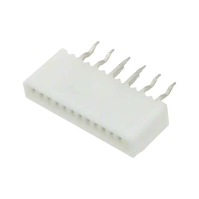 TE Connectivity 1-84981-0 FFC FPC Flat Flexible Connector Assembly