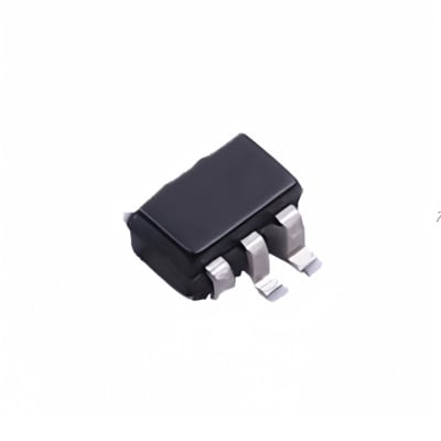 CBI UMH3N Single Pre-Biased Bipolar Transistor for sale