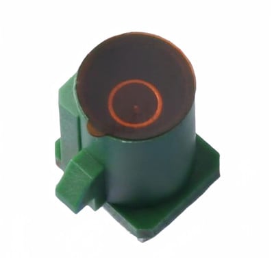 DIANWEI 7.03A1.000824 for sale