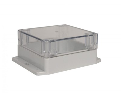 PN-1336-ACMB for sale