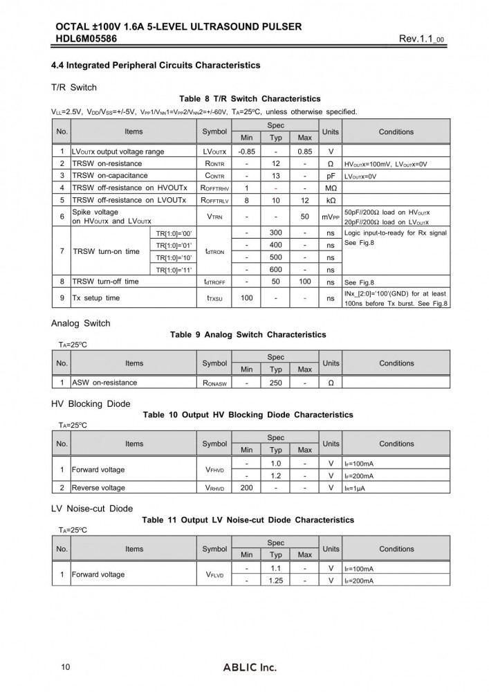HDL6M05586 document page 10