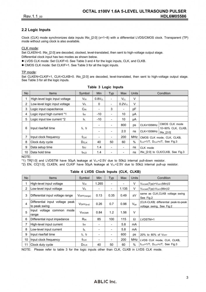 HDL6M05586 document page 3