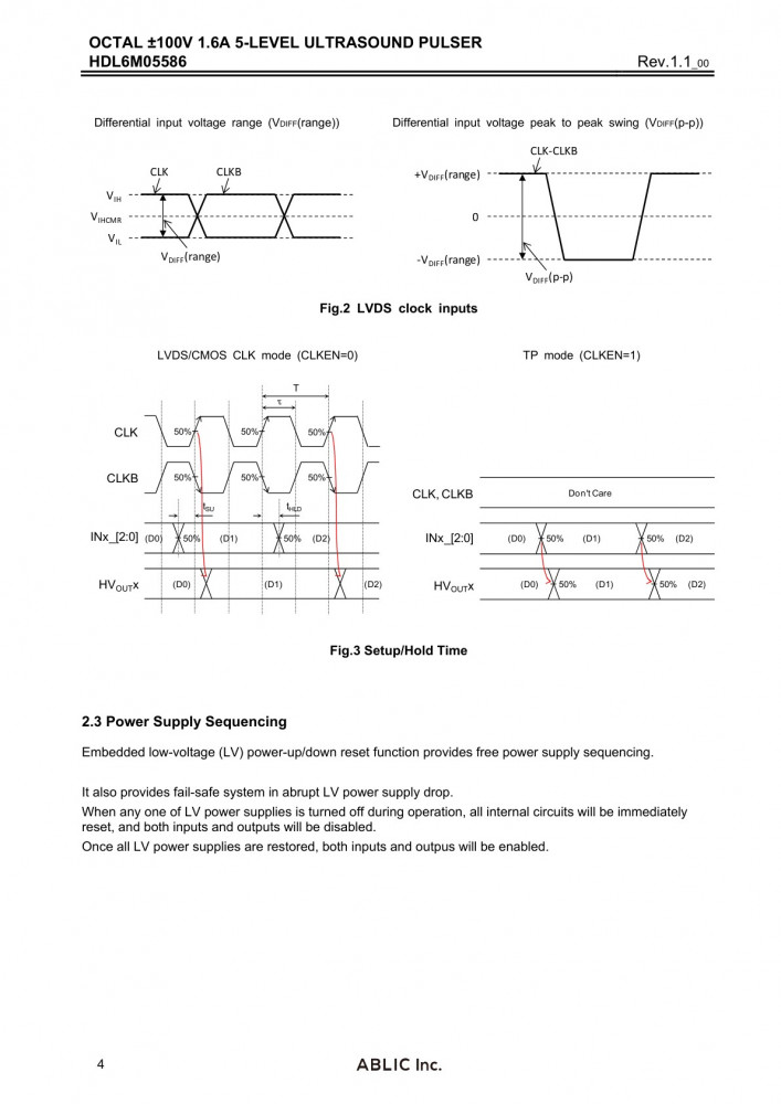 HDL6M05586 document page 4