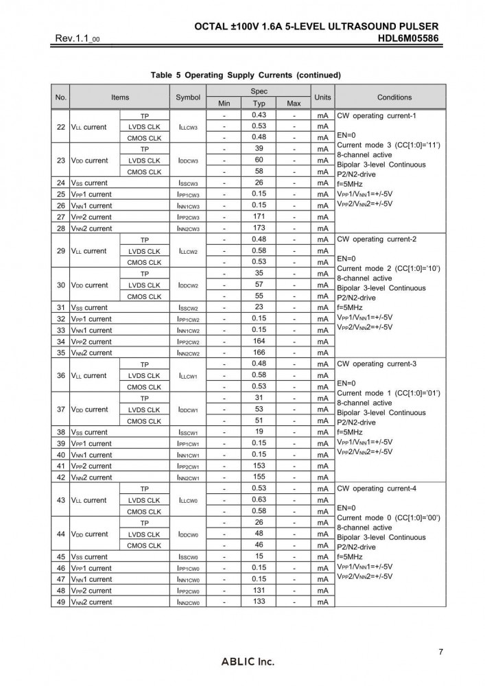 HDL6M05586 document page 7