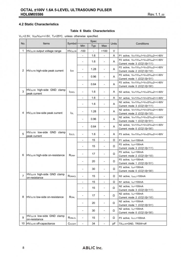 HDL6M05586 document page 8