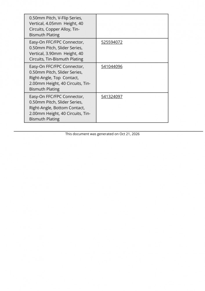 Technical document preview, page 3