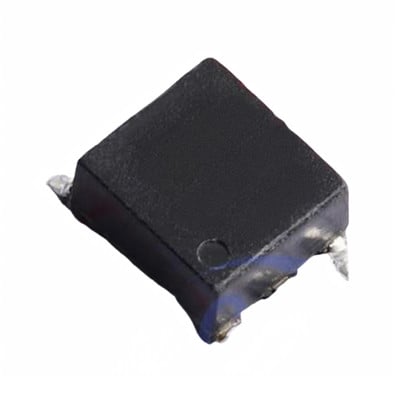 BOURNS PAD001-T764120S Switching Converter SMPS Transformer for sale