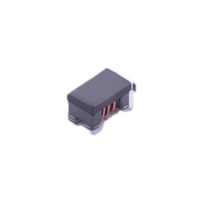 Chilisin CUW21T-670M-N Common Mode Choke for sale