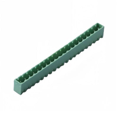 KANGNEX WJ2EDGRC-5.08-20P-14-00A for sale
