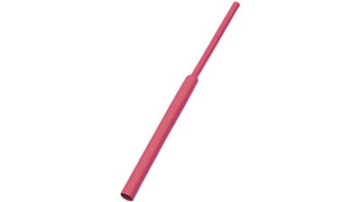 Alpha Wire F2213/16 RD103 for sale