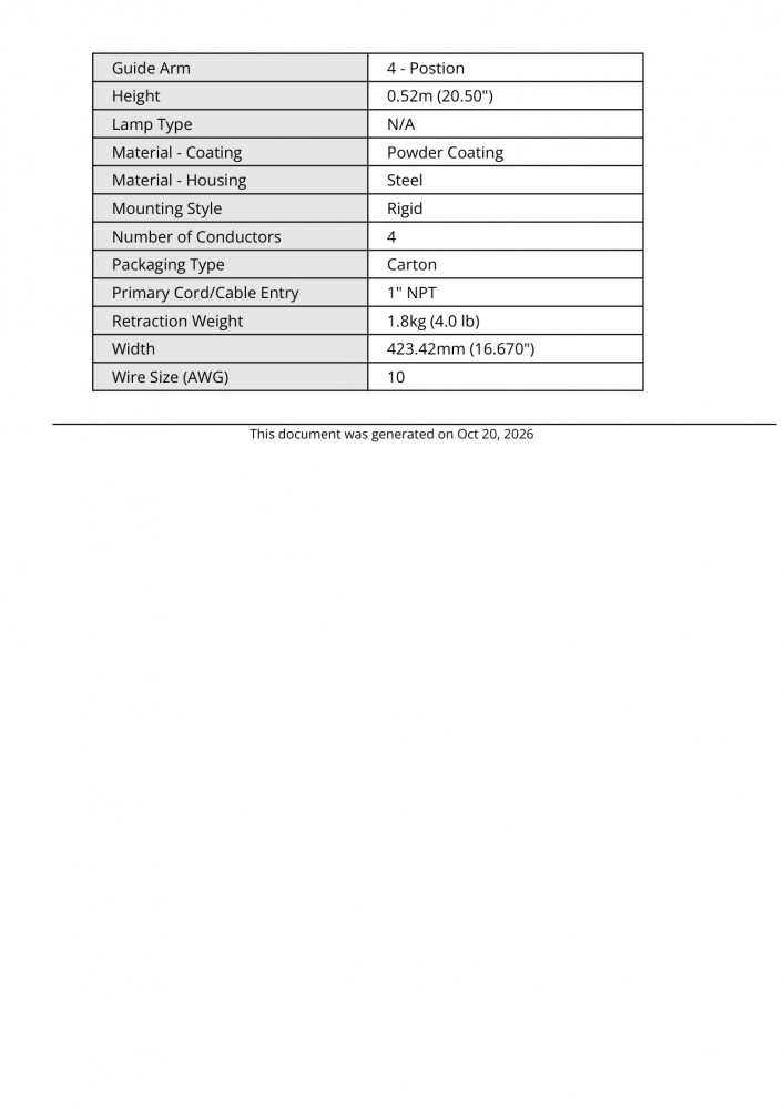 MOLEX 1300840141 product document image 3