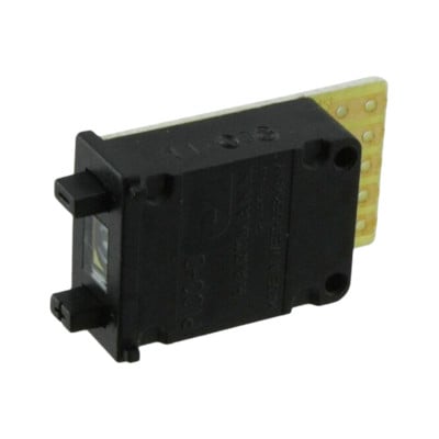 APEM PICOD301AKLS2 Thumbwheel Switch