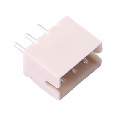 HCTL HC-ZH1.5-5A