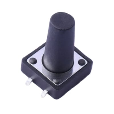 Korean Hroparts Elec K2-1103SP-V4SW-04