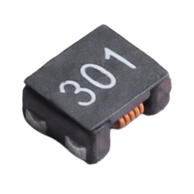 LanTu Micro SCM7060-101T Common Mode Choke Chip