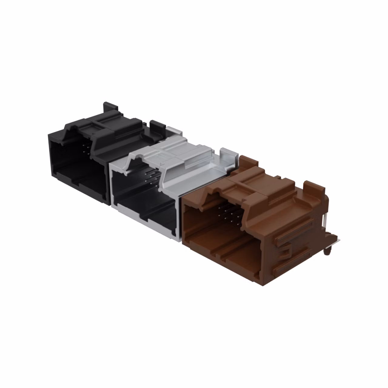 Molex 347083085 for sale
