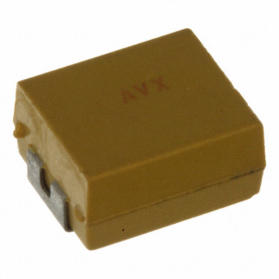 NOSV477M006R0075 for sale