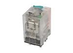 Amphenol AM2C05PCLD02400G Power Relay Chip