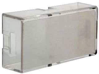 Schneider 9001K92G Switch Accessory
