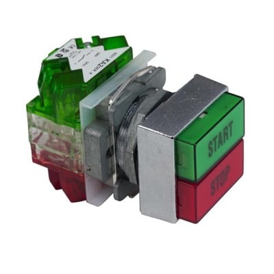 Schneider 9001KXAG2 Switch Accessory for sale