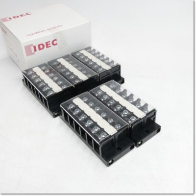 IDEC BTBH30C6 for sale