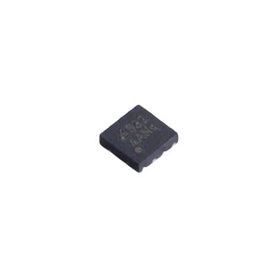 3PEAK TP5591-SR Amplifier