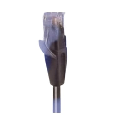 L-com TRD815RA6Y-5 Modular Ethernet Cable (RJ45)