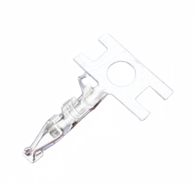 JST SPH-001T-P0.5L