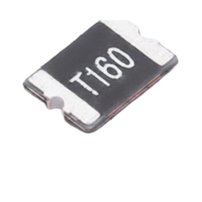 TLC Electronic TLC-MSMD160/6 PTC Resettable Fuse