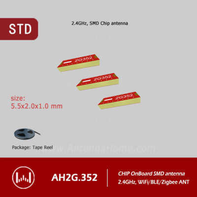 AH2G.352 for sale