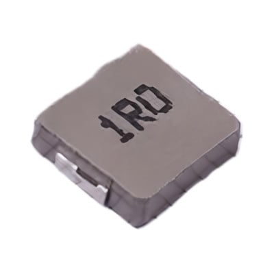 dehongganying DH0650H-1R0M Fixed Inductor