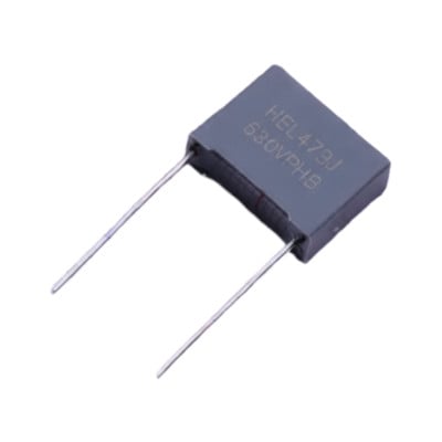 Hongzhi Elec PHB473J2JA8A50R0 Ceramic Capacitor Chip for sale