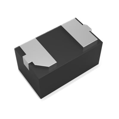 MCC US2MAHE3-TP Single Diode
