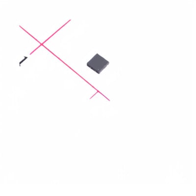 Slkor SL19N120A Single N-Channel MOSFET