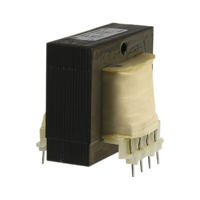Bel Fuse DPC-34-35