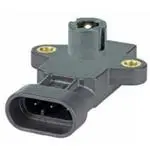 Honeywell RTP090LVEAA for sale