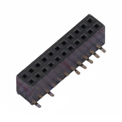 kinghelm KH-1.27FH-2X11P-H4.3-SMT for sale
