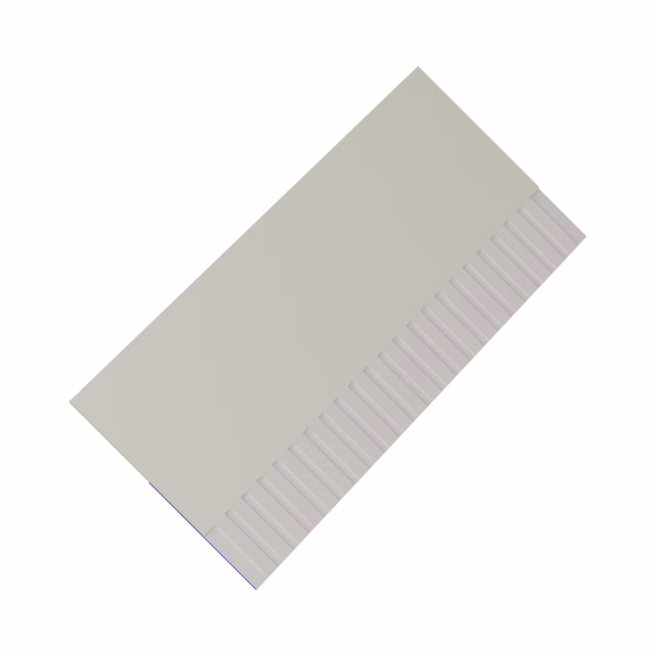 Molex 152680289 for sale