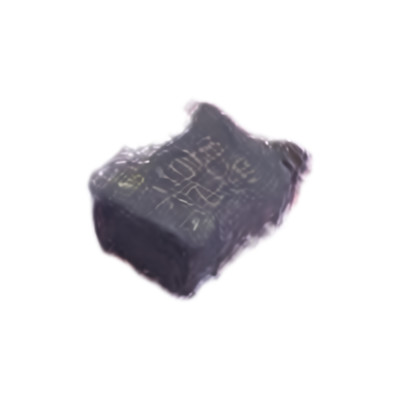 DIODES PI3DBS16212ZBBEX Analog Switch for Special Purpose Applications