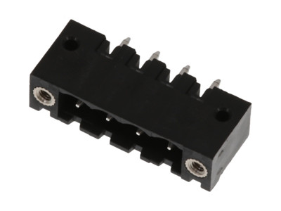 Molex 395350016