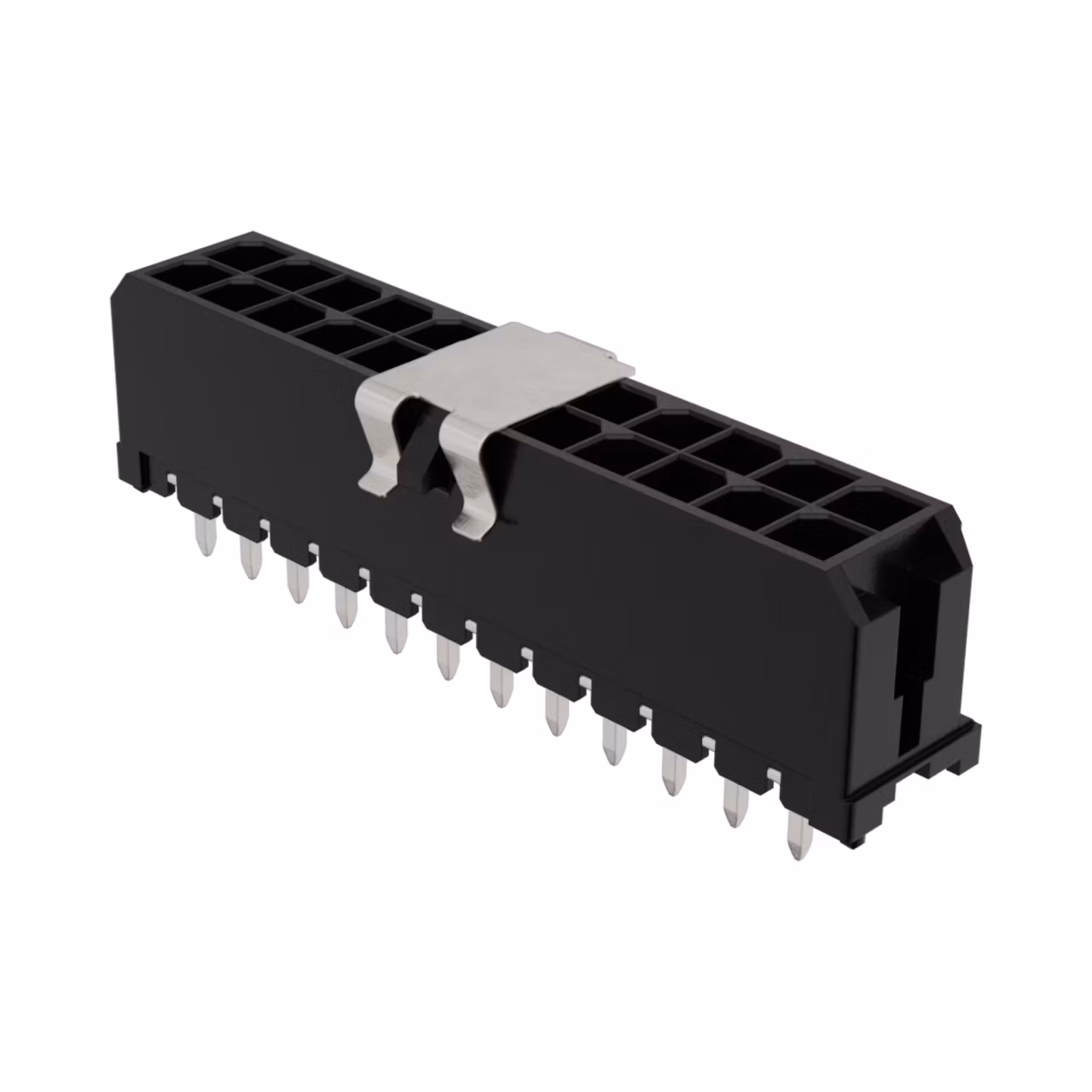 Molex 430452491 for sale