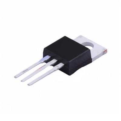 Infineon IRF540NSTRLPBF