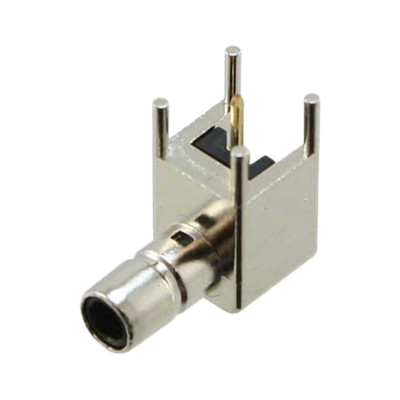 JAE Electronics SMBS003D00