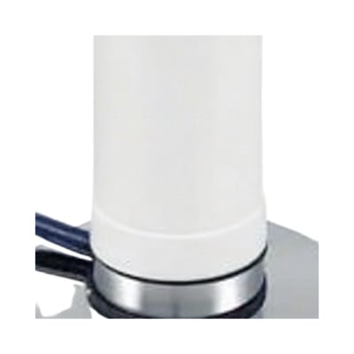 L-com HG2403MGU-RSP RF Antenna